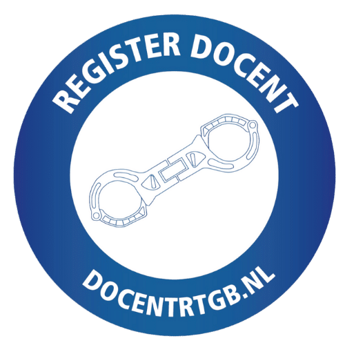 Accreditaties | Secure Options Academy